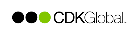 CDS - Reports Login